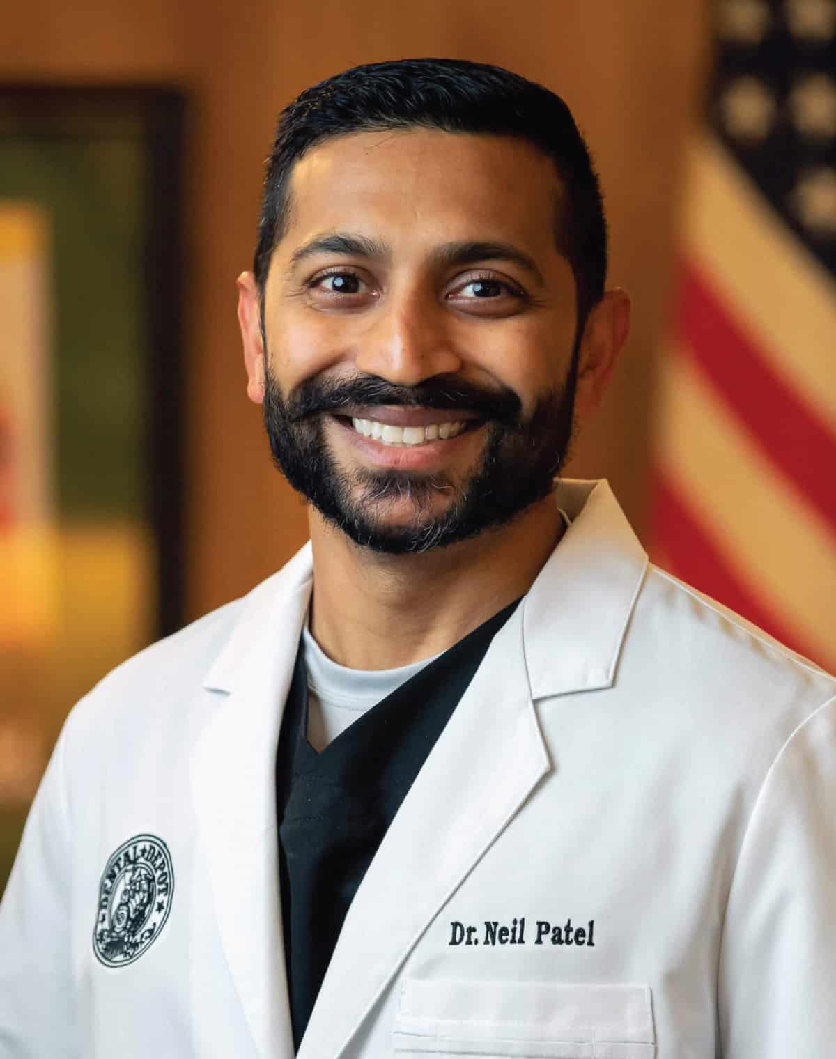 Dentists In Highland Village TX General And Cosmetic Dentistry